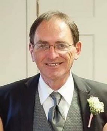 Patrick E. Britt | News, Sports, Jobs - Observer Today